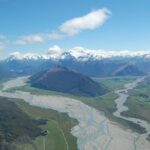 Milford Sound Helicopter Flight and Cruise from Queenstown - Pricing and Value Analysis