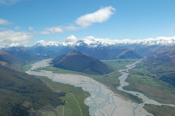 Milford Sound Helicopter Flight and Cruise from Queenstown - Pricing and Value Analysis