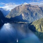 Milford Sound Highlights - 204 - The Value: Is It Worth the Price?