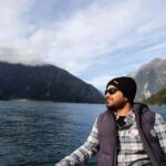 Milford Sound, Mount Cook & More: 4 Day Tour from Queenstown - What Sets This Tour Apart?
