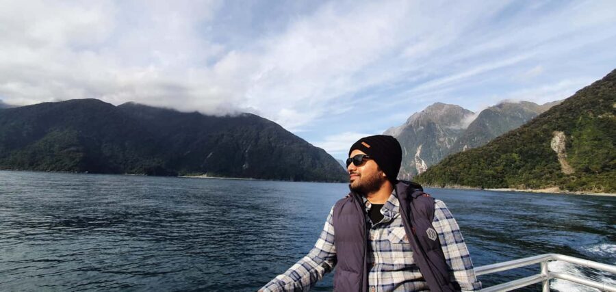 Milford Sound, Mount Cook & More: 4 Day Tour from Queenstown - What Sets This Tour Apart?