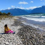 Milford Sound, Mt Cook & More: 4 Day Tour from Christchurch - Transportation, Guides, and Overall Comfort