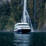 Milford Sound: Nature Cruise on a Modern Catamaran - The Sum Up: Is This Cruise Right for You?