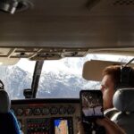 Milford Sound Overhead Flight with Landing from Queenstown - The Sum Up: Who Will Love This Experience?