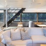 Milford Sound Overnight Cruise Fiordland Jewel - Authentic Experiences and Notable Highlights
