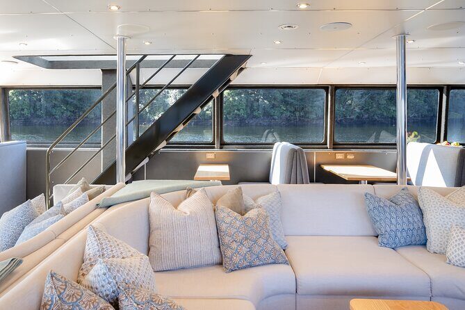 Milford Sound Overnight Cruise Fiordland Jewel - Authentic Experiences and Notable Highlights