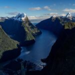 Milford Sound Panoramic Helicopter Tour | 50-Min Experience - The Experience and Its Value