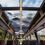 Milford Sound Premium Coach and Cruise with Lunch from Te Anau - Authenticity and Practical Insights