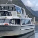 Milford Sound Private Day Trip from Queenstown via Te Anau - FAQ