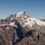 Milford Sound Scenic Flight from Queenstown - Who Should Consider This Tour?