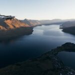 Milford Sound Scenic Flyover ex Queenstown - Who Should Consider This Tour?