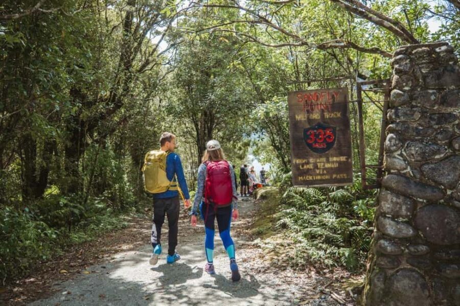 Milford Sound: Self-Guided Milford Track Day Walk - Final Thoughts: Is It Worth It?