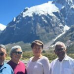 Milford Sound Small Group Day Tour From Queenstown - Who Would Benefit Most?