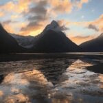 Milford Sound Tour from Queenstown with Scenic Cruise - Practical Considerations