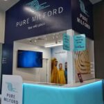 Milford Sound: Waterfalls, Wildlife, and Rainforest Cruise - Waterfalls and Rainforest: Close Encounters