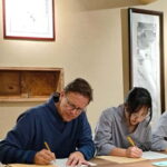 Mindful Serenity: A Day of Zen Practice in Mount. Emei - Exploring Mount Emei’s Spiritual Landscape