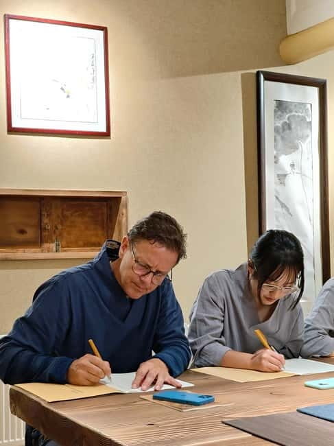 Mindful Serenity: A Day of Zen Practice in Mount. Emei - Exploring Mount Emei’s Spiritual Landscape