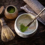 Mindfulness Tea Ceremony Experience - What to Expect from the Ceremony in Kamakura