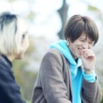 Minoo Park Private Tour: Nature, Temples, and Coffee Bliss - Exploring Minoo Park: What You Can Expect