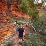 Mirima Walk: Aboriginal Culture & Country - The Sum Up