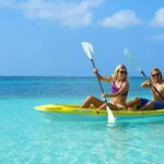 Mirissa: Canoeing Experience - Who Should Sign Up?