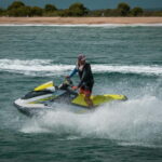 Mirissa: Jet Ski Experience - The Itinerary and Experience Breakdown