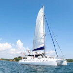 Mirissa: Private Fishing in a Yacht - Setting Sail on a Unique Coastal Adventure