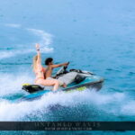 Mirissa: Sunset Yacht Party with Live DJ & Drinks - Authentic Traveler Insights