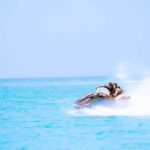 Mirissa & Trincomalee: Inflatable Donut Boat Ride - An In-Depth Look at the Inflatable Donut Boat Ride