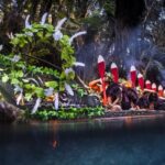 Mitai Maori Village: Cultural Experience and Dinner Buffet - Who Will Love It?