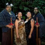Mitai Maori Village Cultural Experience in Rotorua - Who Will Love This Tour?