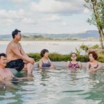 Mitai Maori Village Night and Polynesian Spa Day Tour Auckland - Price and Value Breakdown