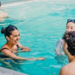 MITAI MAORI VILLAGE Night XP & Polynesian Spa from Auckland - An In-Depth Look at What You Can Expect