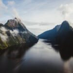 Mitre Peak | Helicopter Flight | Milford Helicopters - The Practicalities: Booking, Cost, and What’s Included