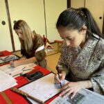 Miyajima: Cultural experience in Zen temple - Why Travelers Love It