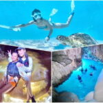Miyako island: Pumpkin Limestone Caving & Snorkeling - An In-Depth Look at the Miyako Island Caving & Snorkeling Tour