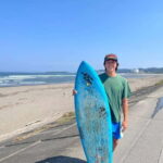 Miyazaki: Surfing & SUP Lesson with Equipment Rental - Final Thoughts on the Miyazaki Surf & SUP Lesson