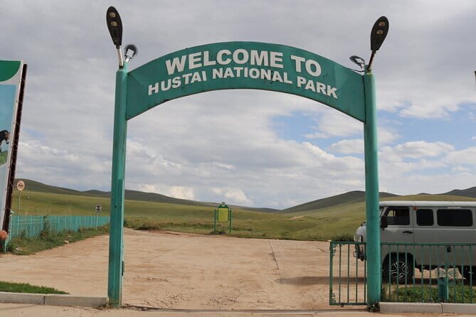 Mongol Nomadic & Khustai National Park Private Full Day Tour - FAQs