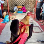 Mongol Nomadic Show - Deep Dive Into The Nomadic Lifestyle - Is the Price Worth It?