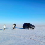 Mongolia : Winter Gobi Desert and Terelj National Park - What Makes This Tour Valuable?