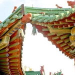 Mongolian Highlights: City & Nature Discovery (short tour) - Exploring Mongolia: What This Tour Offers