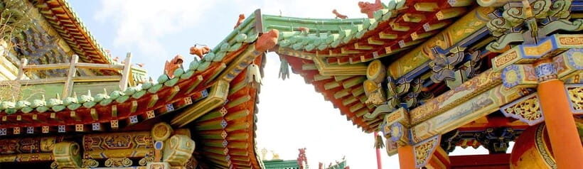 Mongolian Highlights: City & Nature Discovery (short tour) - Exploring Mongolia: What This Tour Offers