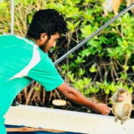Monkey Island Boat Tour at Negombo Lagoon - The Sum Up: Is This Tour Worth It?
