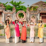 Monkey Mountain, Marble Mountain, Coconut Jungle And Hoi An - Exploring Monkey Mountain & Lady Buddha