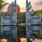 Monkey River, Ubud Market, Waterfall and Art Village - Detailed Breakdown of the Itinerary
