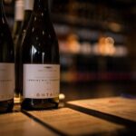 Montalto Vineyard: Mornington Peninsula Discovery Wine Tasting and Lunch - Who Should Consider This Tour?