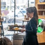 Monteith's Brewery Tour - The Experience Through the Lens of Travelers