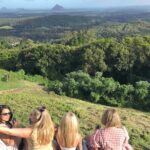 Montville, Maleny and Sunshine Coast Hinterland Tour with Lunch - What Makes This Tour Stand Out?