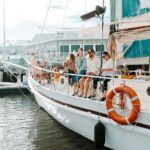 Mooloolaba Breakfast Cruise - Who Would Love This Experience?