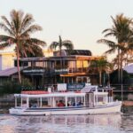 Mooloolaba: Canal Cruise with Commentary - A Deep Dive into the Mooloolaba Canal Cruise Experience